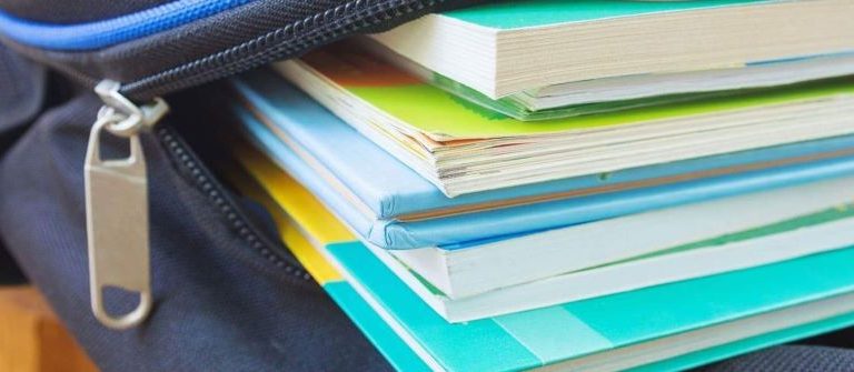Ficha ENES - Agrupamento de Escolas AEOVAR